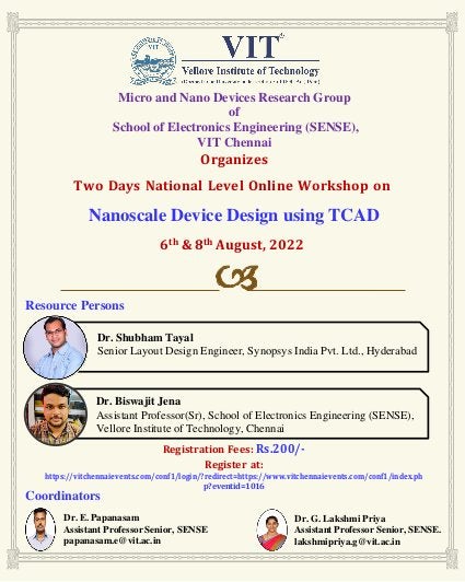 TCAD_Workshop.pdf