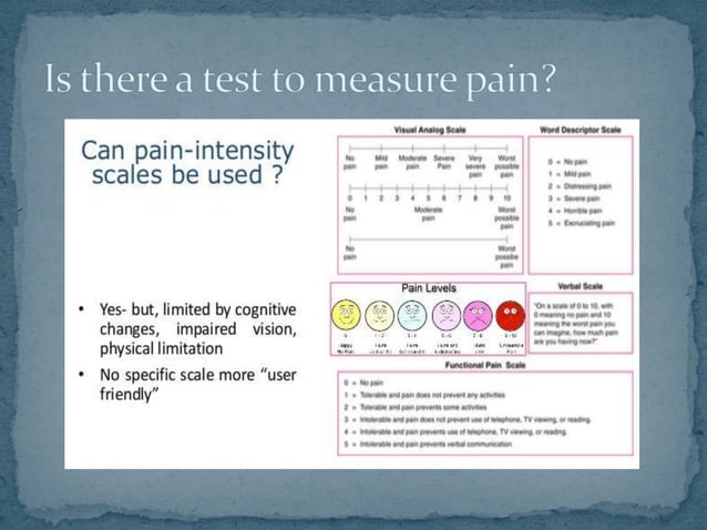 Role of Tricyclic AntiDepressant to break the Triad of Depression ...