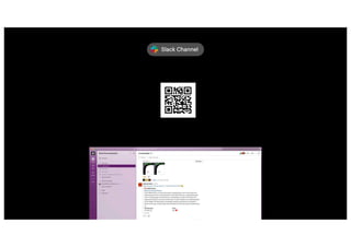 The Composable Architecture.pdf