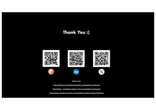The Composable Architecture.pdf