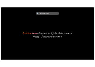 The Composable Architecture.pdf