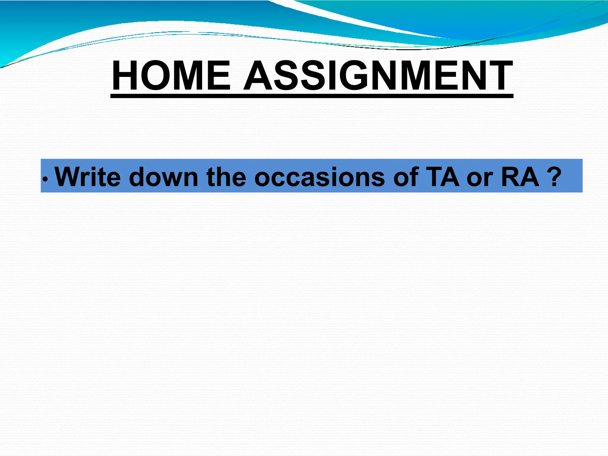 tcas presentation with simulation overview.pptx