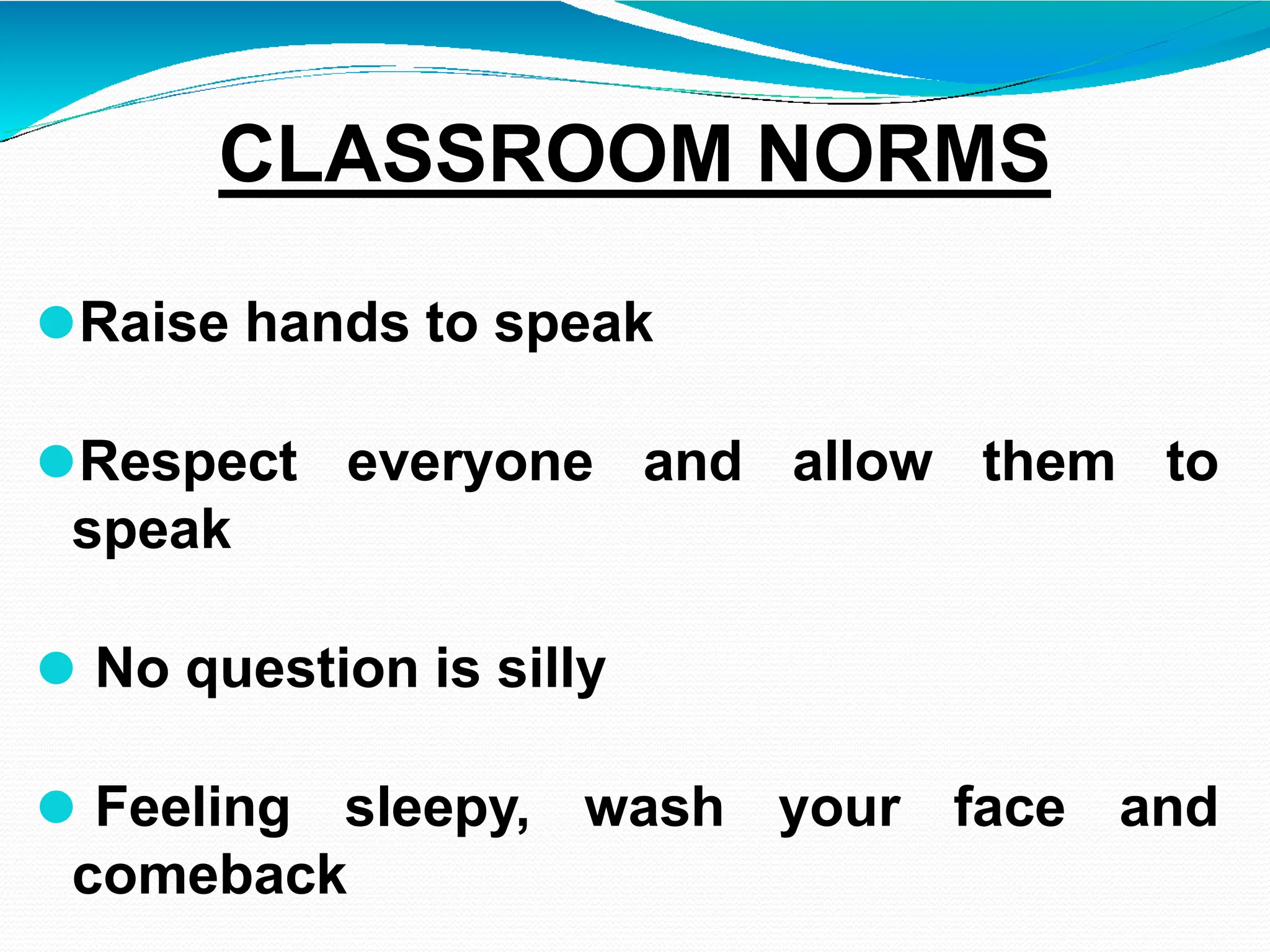 tcas presentation with simulation overview.pptx