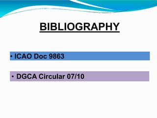 tcas presentation with simulation overview.pptx