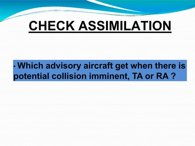 tcas presentation with simulation overview.pptx