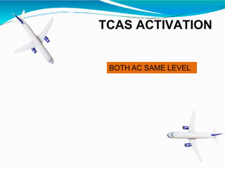 tcas presentation with simulation overview.pptx