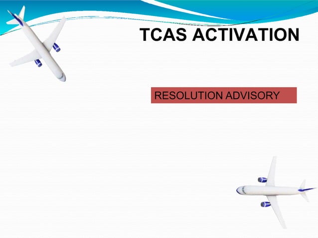tcas presentation with simulation overview.pptx