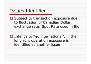 TCAS Case Analysis | PDF