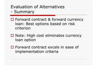 TCAS Case Analysis | PDF