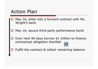 TCAS Case Analysis | PDF