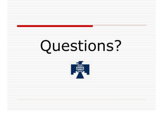 TCAS Case Analysis | PDF