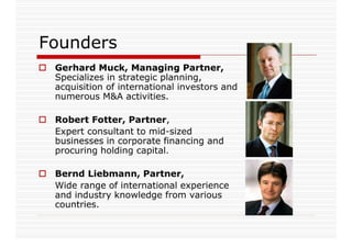 TCAS Case Analysis | PDF