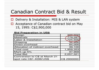 TCAS Case Analysis | PDF
