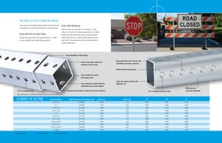Tcat2 | PDF | Physics | Science