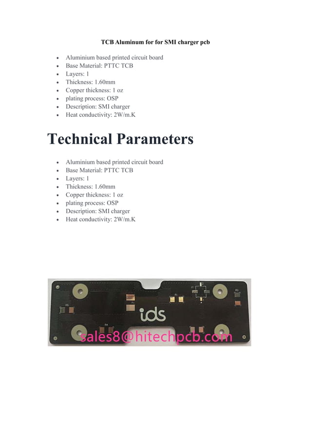 TCB Aluminum for for SMI charger pcb.pdf