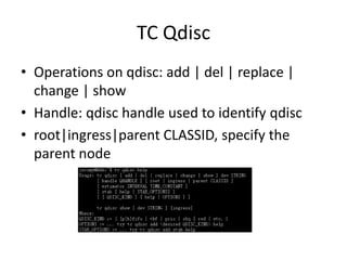Tc basics | PPT