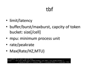 Tc basics | PPT