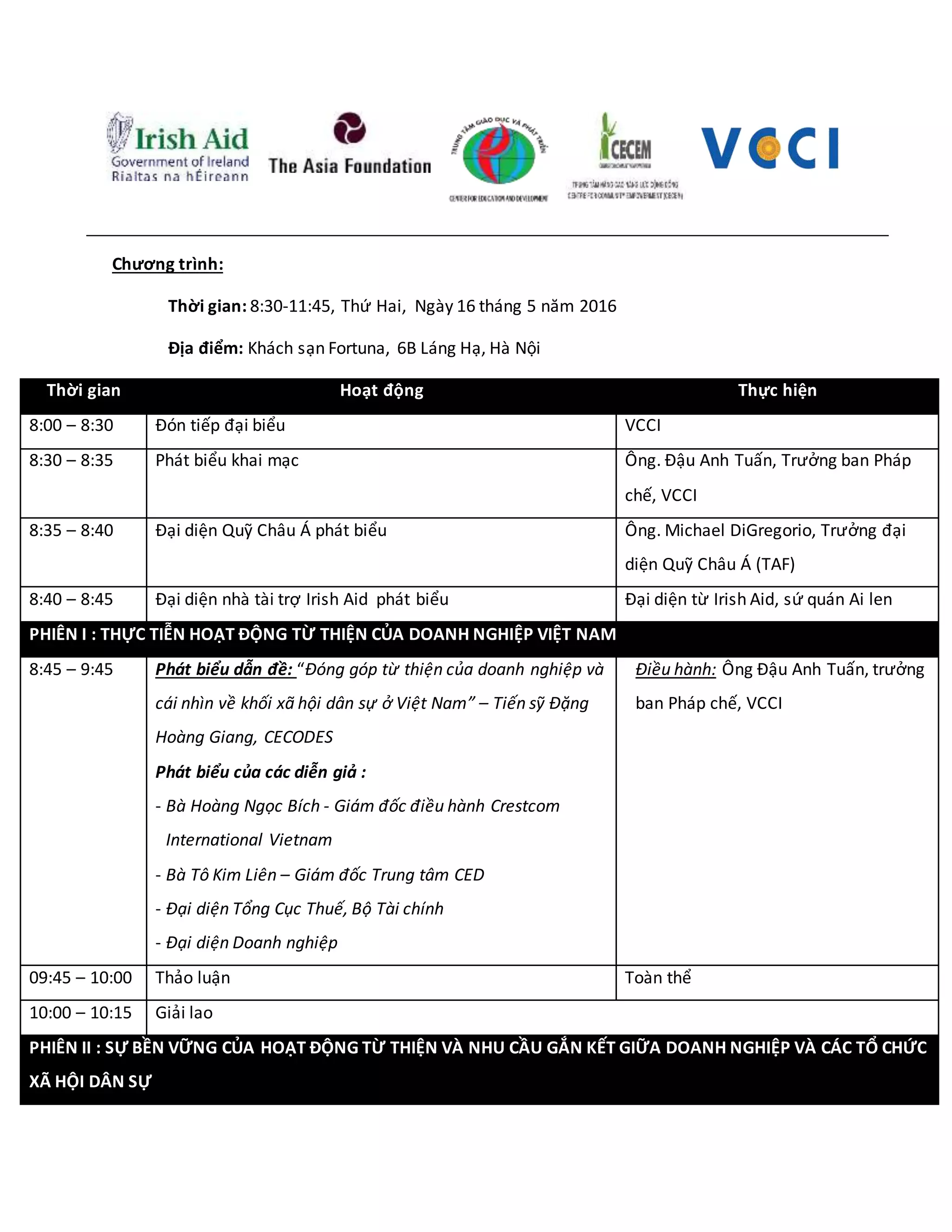 Tcbc may16 hoi_thaoqgttdn | PDF