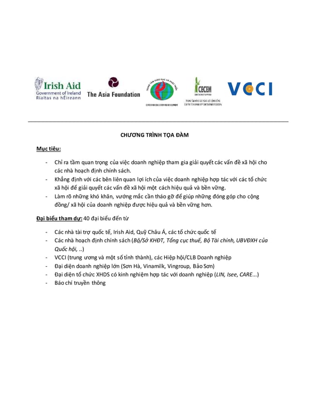 Tcbc may16 hoi_thaoqgttdn | PDF