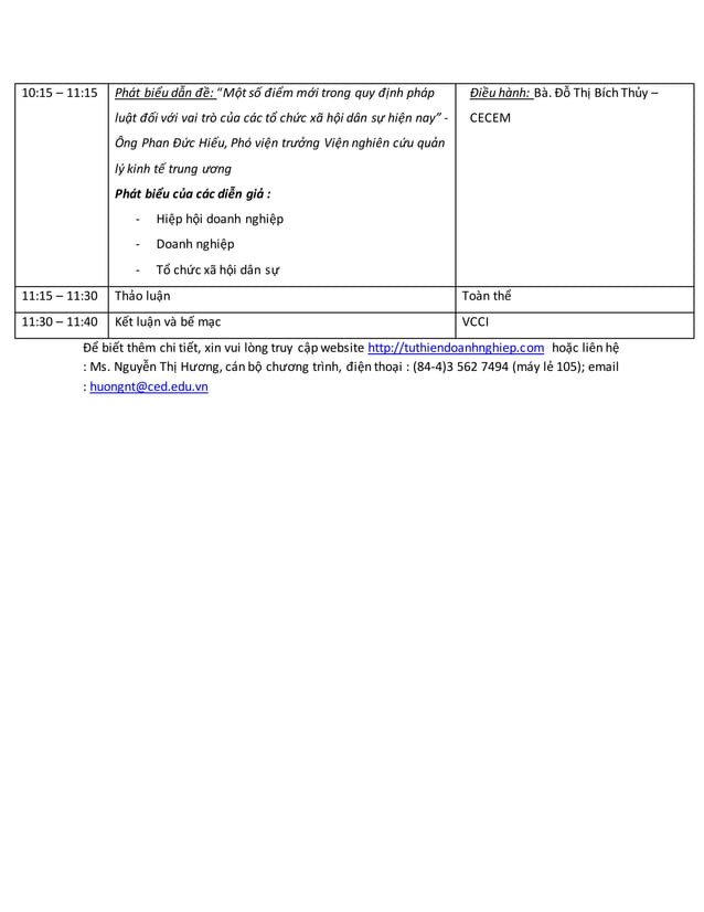 Tcbc may16 hoi_thaoqgttdn | PDF