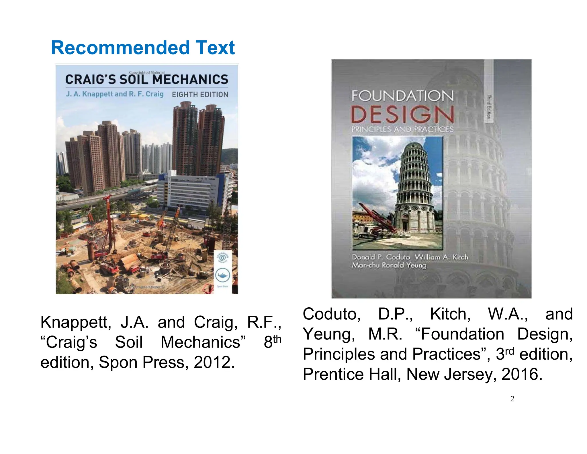 TCBE 3104 - Design of Geotechnical Structures - Notes 2024_edited.pdf