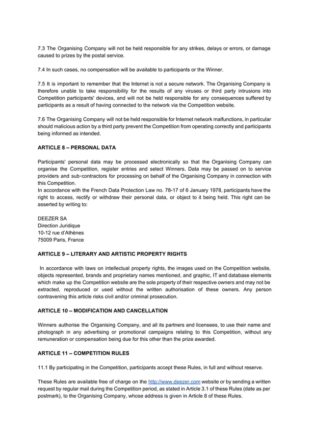 T&C Bring Me the Horizon tickets London Alexandra Palace | PDF