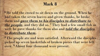 tcc23-smith-08-Mark-8-9b.pptx