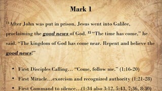 tcc23-smith-08-Mark-8-9b.pptx