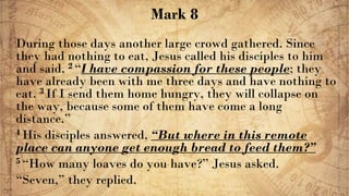 tcc23-smith-09-Mark-8-9b.pptx