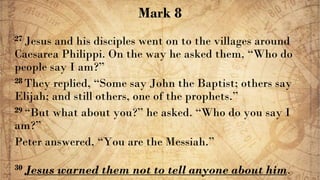 tcc23-smith-09-Mark-8-9b.pptx