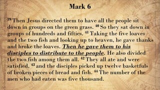 tcc23-smith-09-Mark-8-9b.pptx