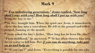 tcc23-smith-09-Mark-8-9b.pptx