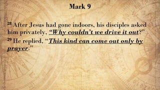 tcc23-smith-09-Mark-8-9b.pptx