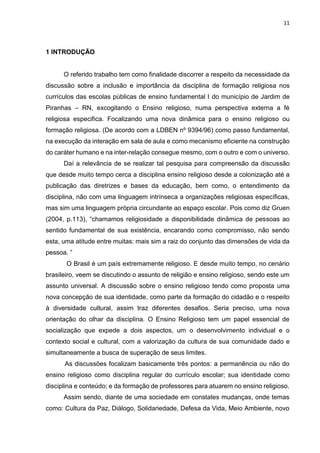Tcc completo de marciano ficha catalografica ultimo | PDF