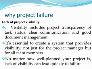 TCCD PROJECT Failureeeeeeeeeeeeeeeee.ppt