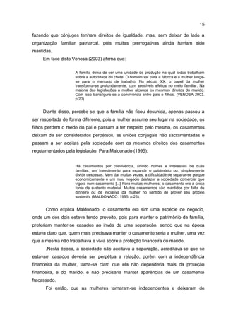 A IMPORTÂNCIA DO CONVÍVIO FAMILIAR ENTRE PAIS E FILHOS DE 0 A 4 ANOS | PDF