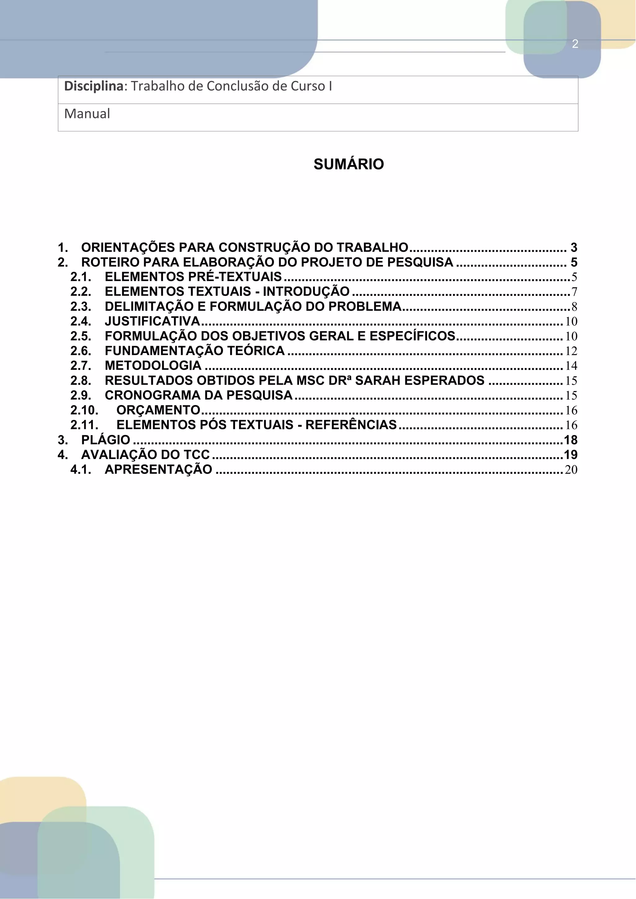 TCC I CRIMINOLOGIA EDIT.pdf
