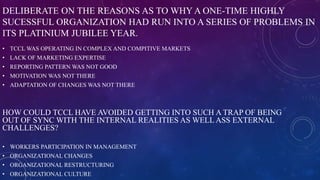 TCCL.pptx