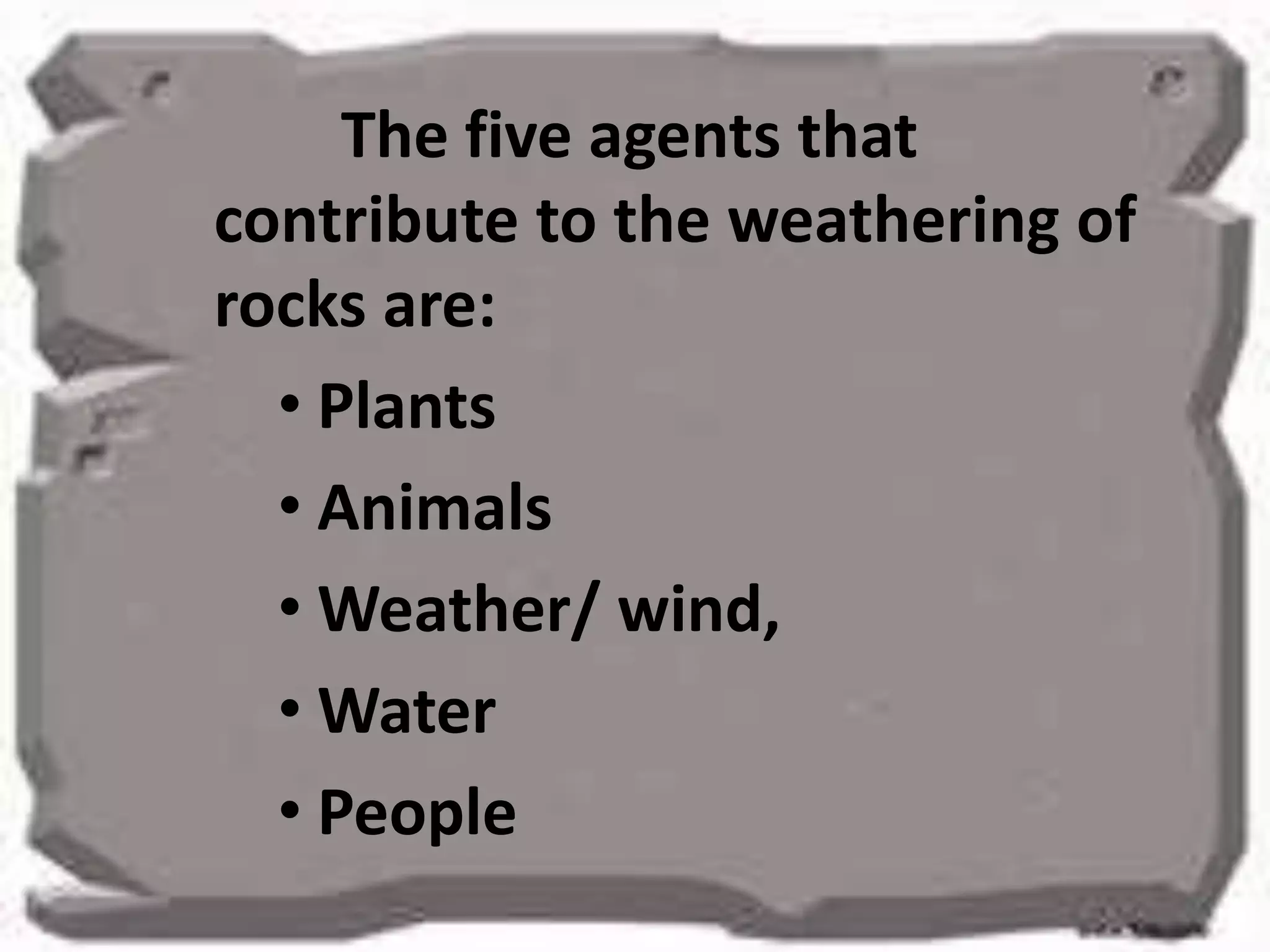 Tcc lesson proper | PPTX