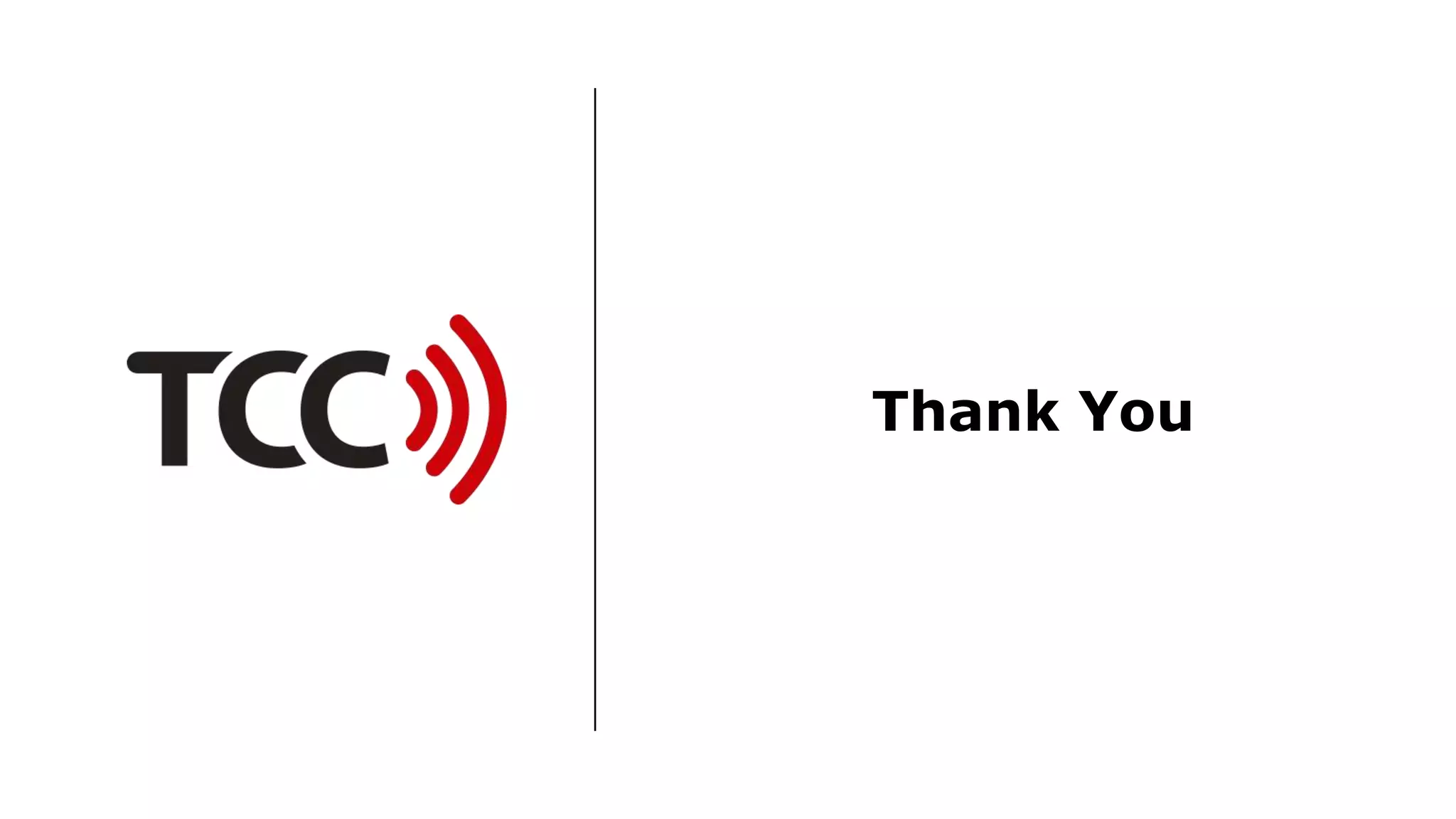 MuleSoft Indianapolis Meetup - TCC Presentation | PPT