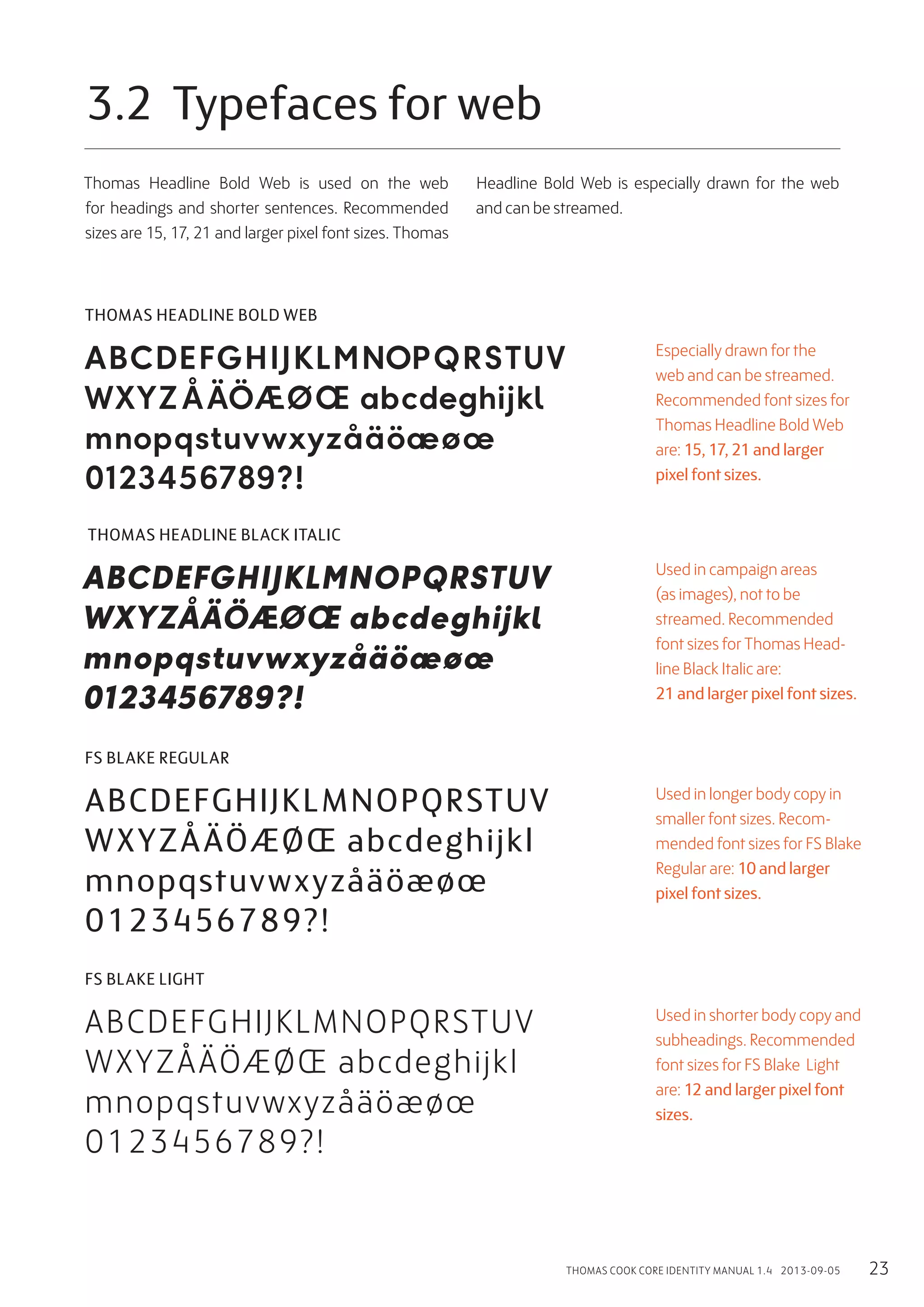 TCCoreIdentityManual.pdf
