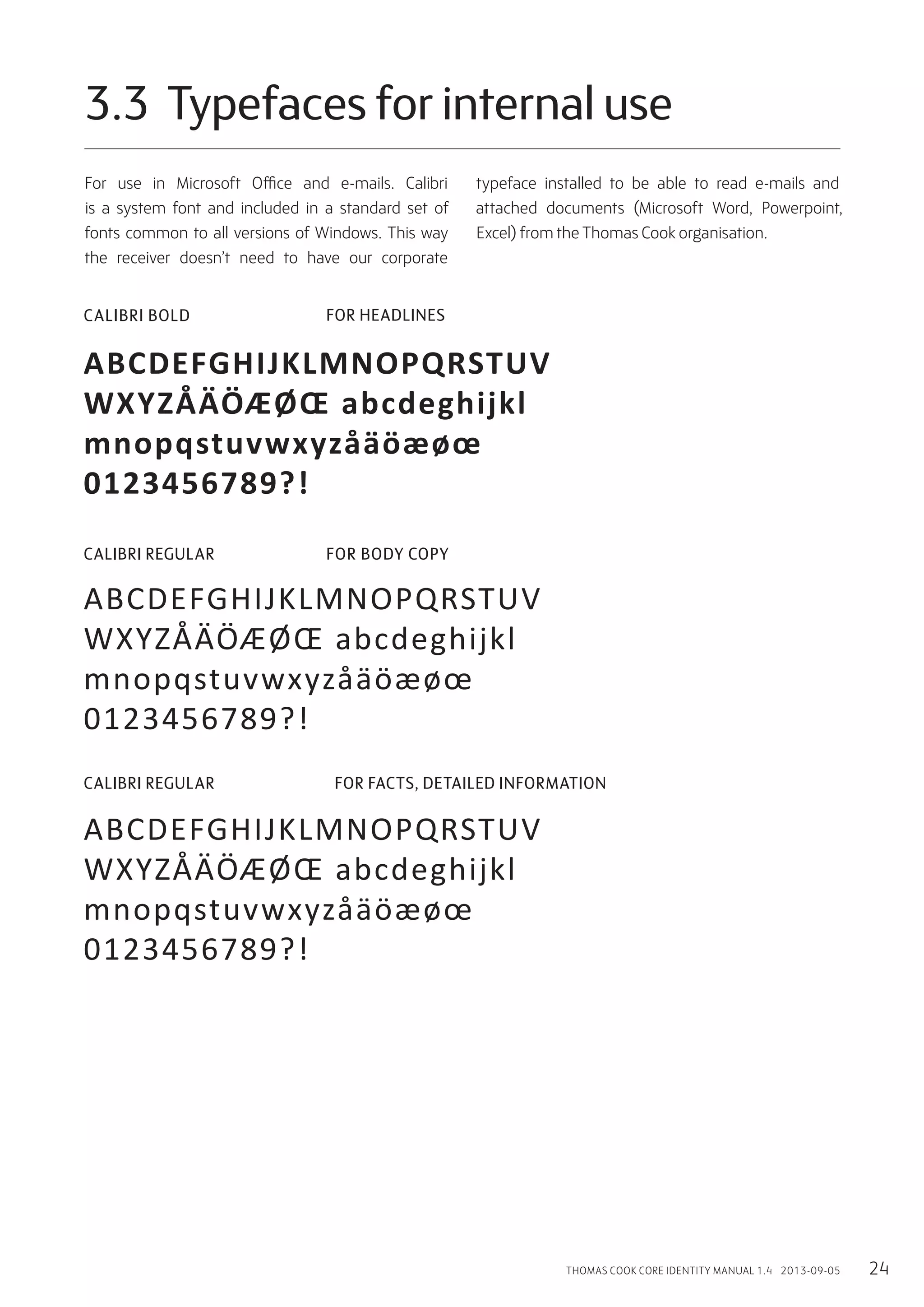 TCCoreIdentityManual.pdf