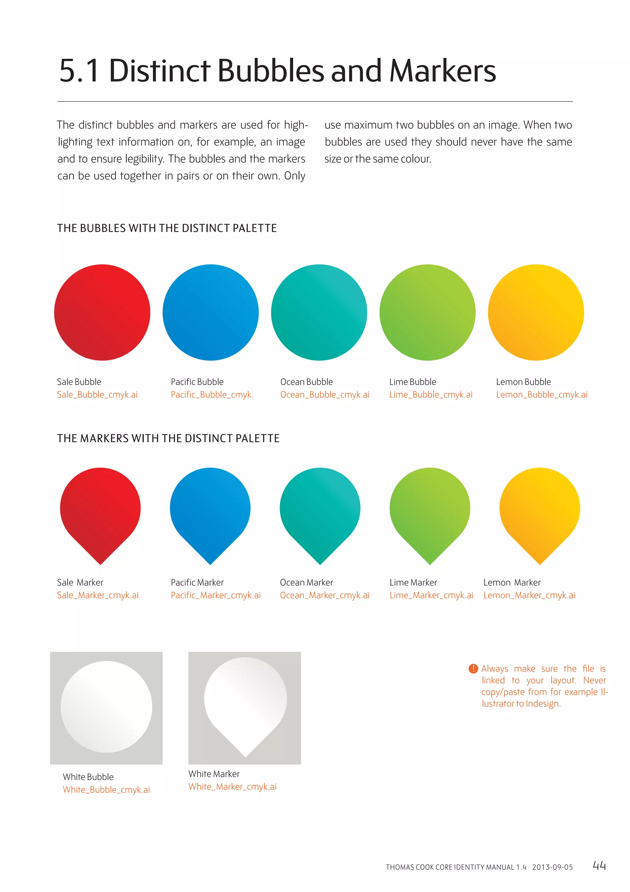 TCCoreIdentityManual.pdf