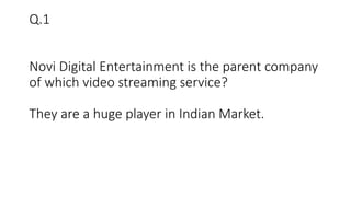 Tccq 2017 chandigarh prelims | PPT