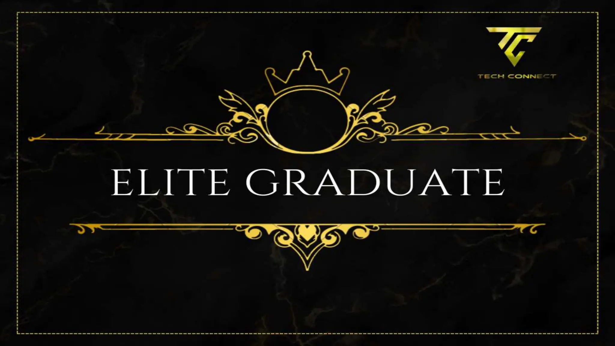 TCC RECOGNITION SLIDE FEB 15 FINAL.pptx orig | PPTX