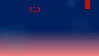 Doppler VS Duplex Sonography, Normal Mean Velocities, Directions ...