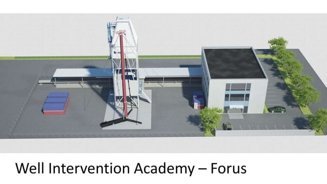 Tcd 2014 pecha_kucha 07 altus intervention | PPT