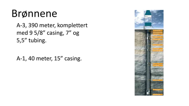 Tcd 2014 pecha_kucha 07 altus intervention | PPT