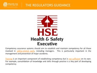 Tcd2015 mintra uk competency management | PPT