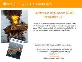 Tcd2015 mintra uk competency management | PPT